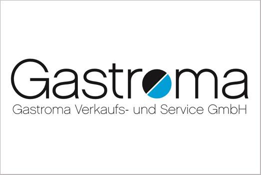 Interessante links | Gastroma Tirol - Kompetenz in der Großküche ...