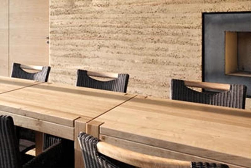 CLAYTEC Stampflehm | Offlineshop | Tirol Ausbau Umbau Lehm - LEHMBAU ...