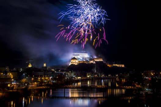 Raketen, Batterien & vieles mehr | Offlineshop | DIE FEUERWERKER ...