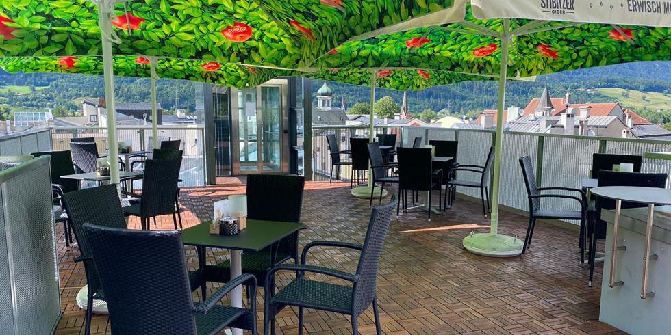 Hochzeitsfeiern, Jubiläen, Geburtstagsfeiern in Tirol bis zu 150 ...