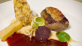 Speisekarte | Malerwinkel Restaurant & Veranstaltungszentrum in ...