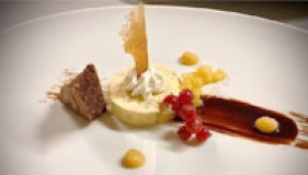 Speisekarte | Malerwinkel Restaurant & Veranstaltungszentrum in ...